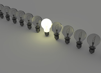 5 Individual Actions Against Climate Change You Can Take Today - Shakti ...